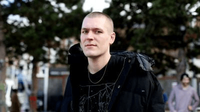 Precious Metals by Endgame / Sentinel (DJ Mix): Reviews, Ratings ...