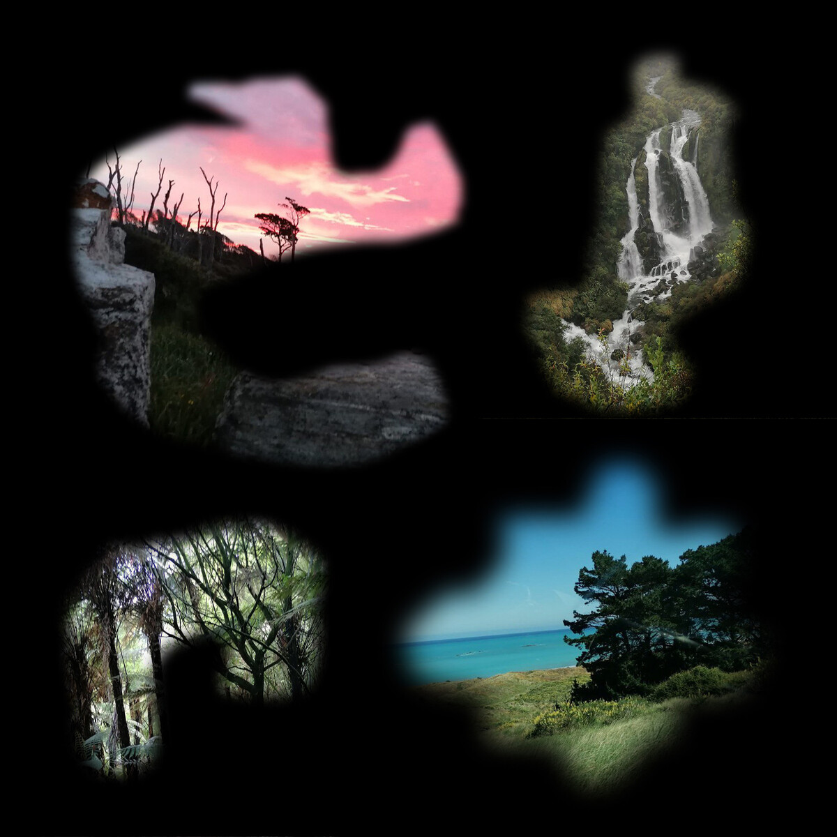 May by Alpha Tracks (EP): Reviews, Ratings, Credits, Song list - Rate Your Music