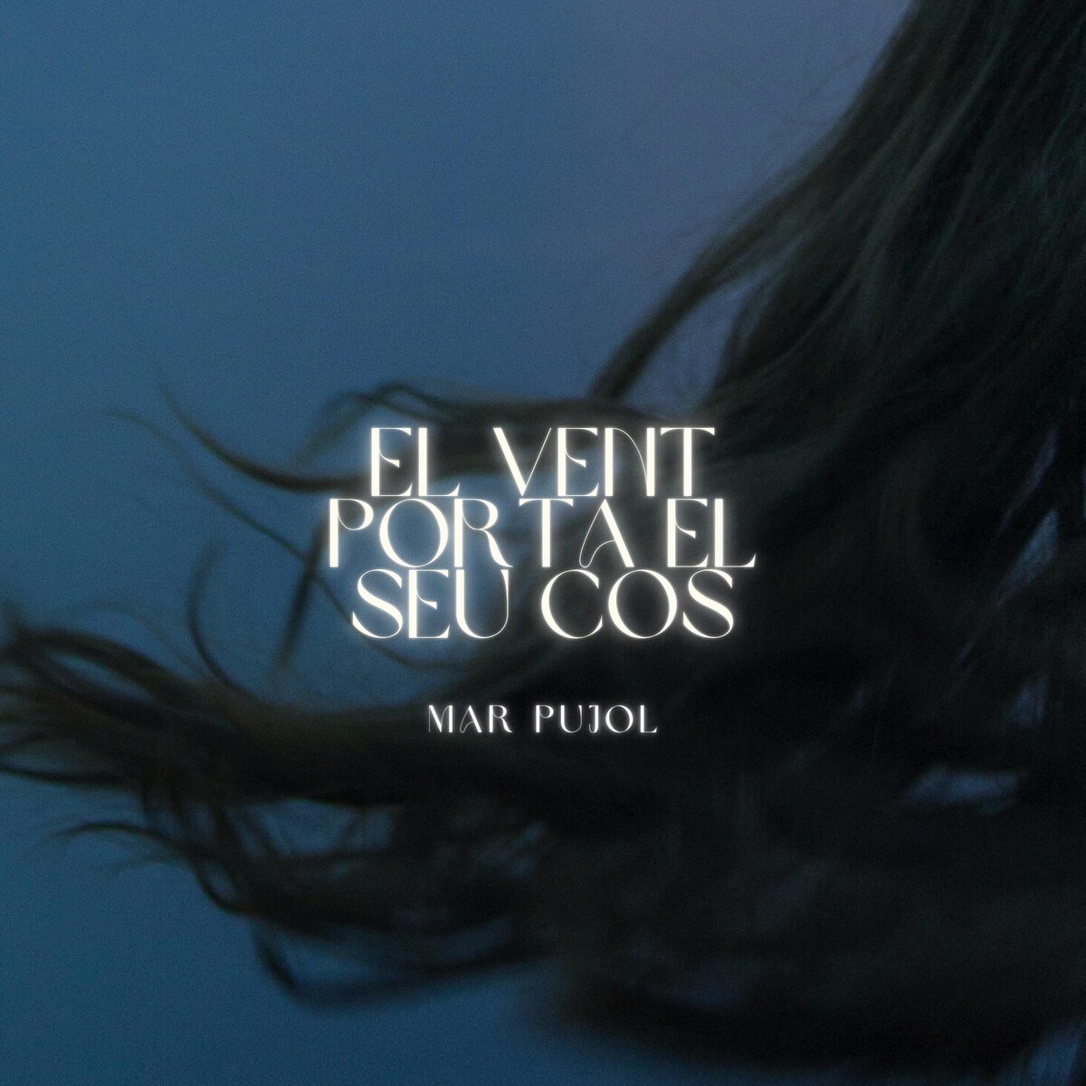El vent porta el seu cos by Mar Pujol (Single; n/a; n/a): Reviews ...