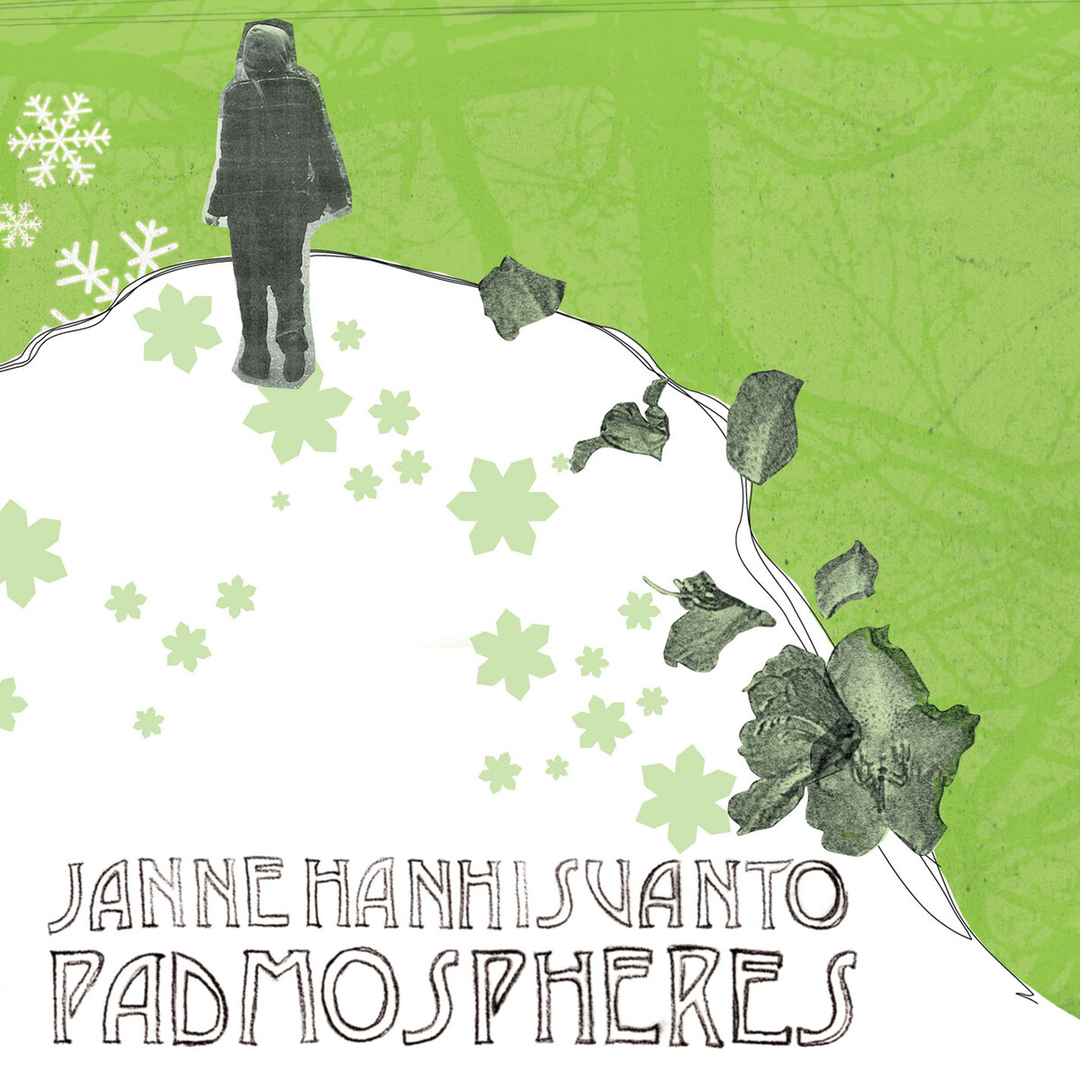 Janneh Albums: songs, discography, biography, and listening guide ...