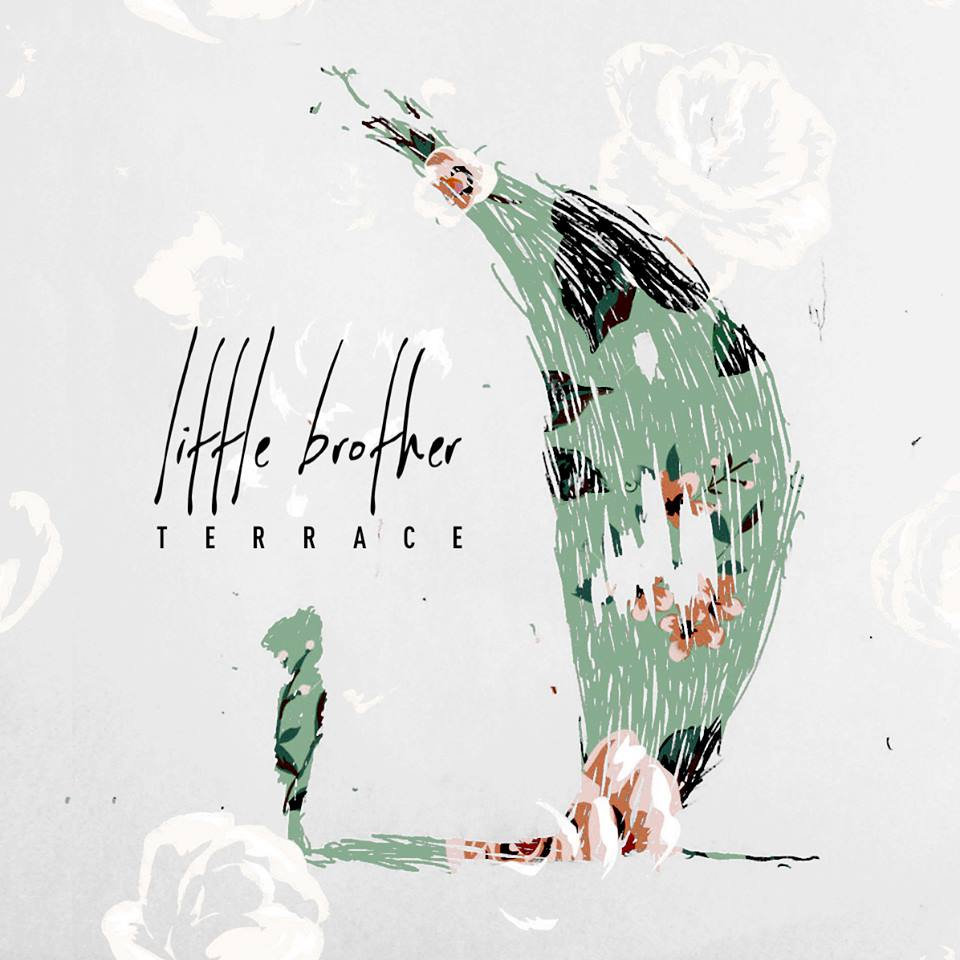 Little Brother Albums: songs, discography, biography, and listening ...