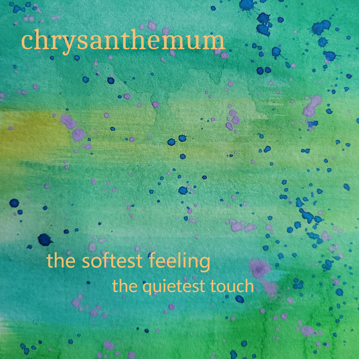 Chrysanthemum Albums: songs, discography, biography, and listening ...