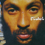 Negrociación by Fidel (Album, Reggae): Reviews, Ratings, Credits, Song ...