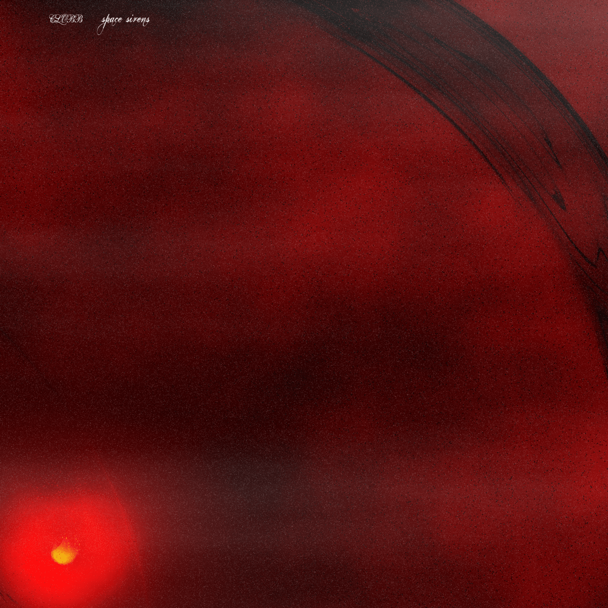 Space Sirens by cosmic lace on broken bones (Album): Reviews, Ratings ...