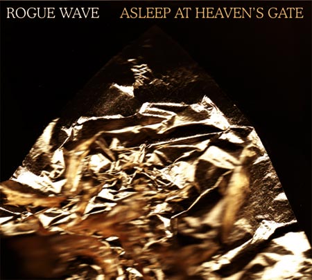 Best Rogue Wave songs of all time - Rate Your Music