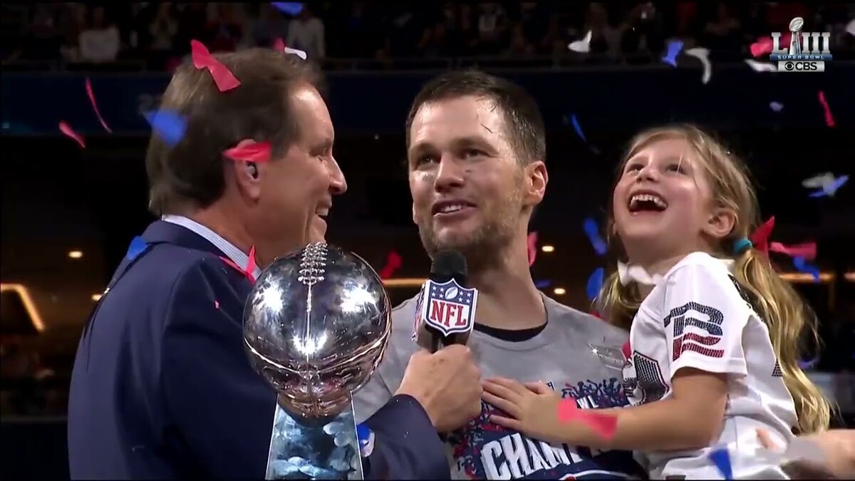 War & Peace by Nader Khalil (Music video, Rage): Reviews, Ratings ...