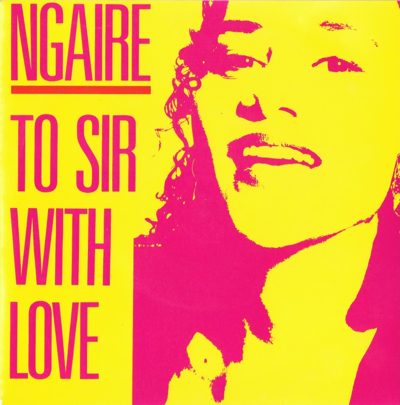 Ngaire Fuata Albums: songs, discography, biography, and listening guide ...