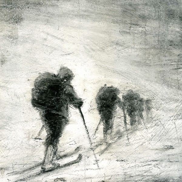 Kauan Albums: songs, discography, biography, and listening guide - Rate ...