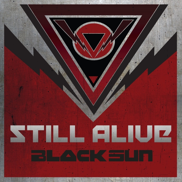 Black Sun Albums: songs, discography, biography, and listening guide ...