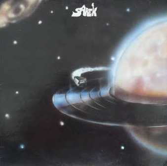 Sarek Albums: songs, discography, biography, and listening guide - Rate ...