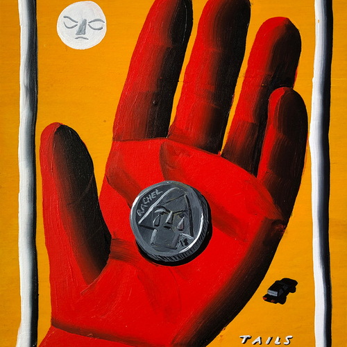 Margaux Albums: songs, discography, biography, and listening guide ...