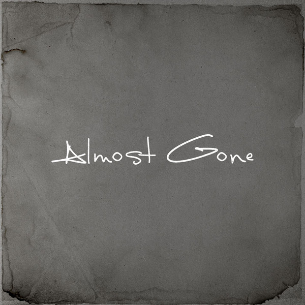 James Raymond Albums: songs, discography, biography, and listening ...