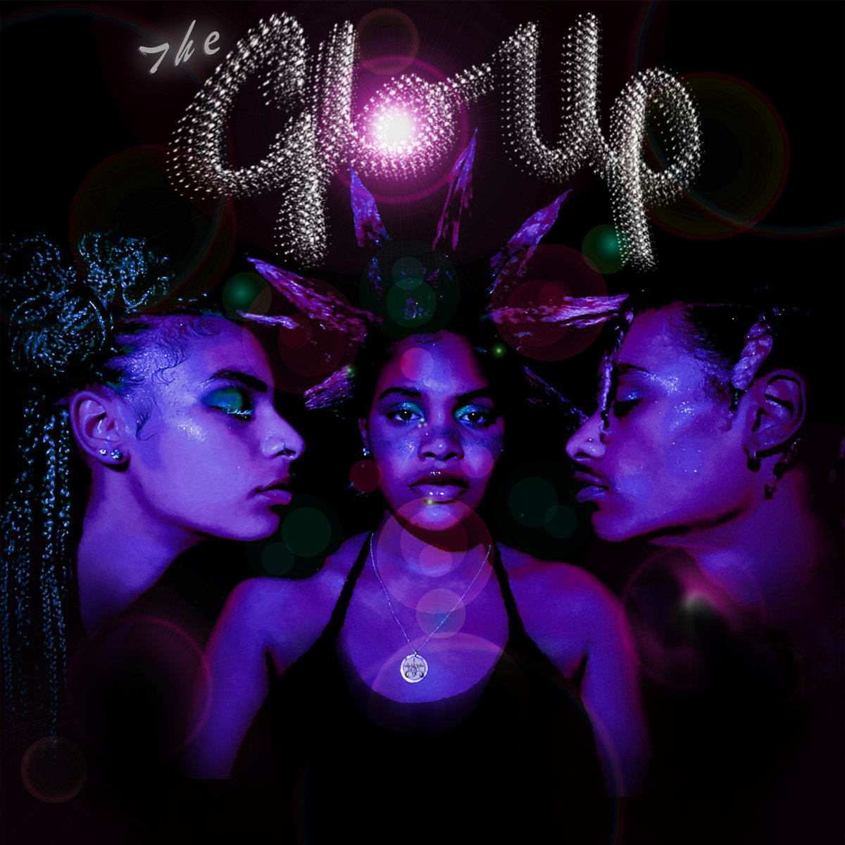 The Glo Up by Jax the Band (Album): Reviews, Ratings, Credits, Song ...