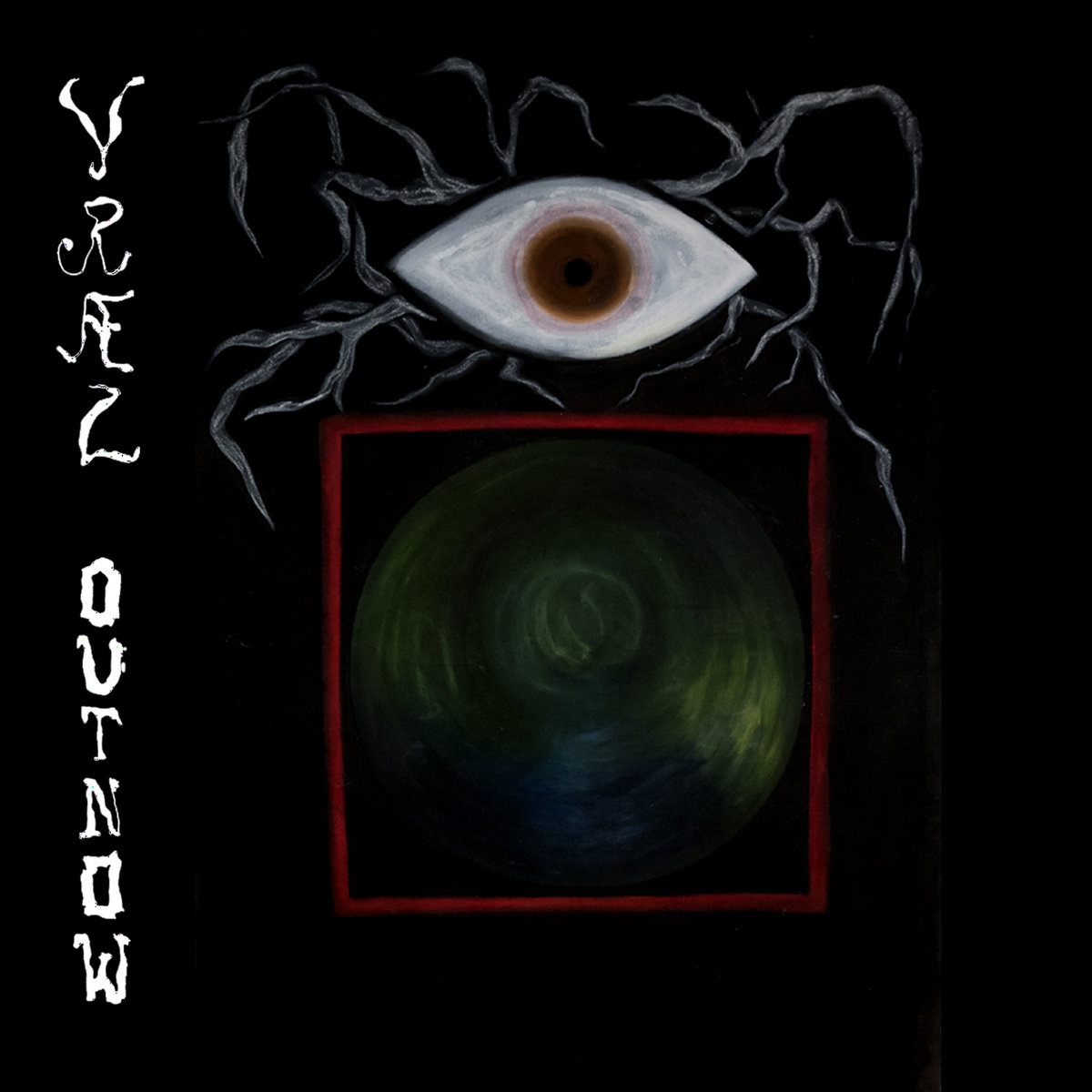 VRÆL Albums: songs, discography, biography, and listening guide - Rate ...