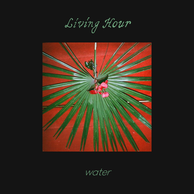 Water by Living Hour (Single): Reviews, Ratings, Credits, Song list ...