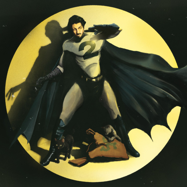 Two by bbno$ (Single, Hip House): Reviews, Ratings, Credits, Song list ...