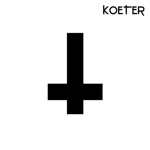 Koeter by Koeter (Album, Indie Rock): Reviews, Ratings, Credits, Song ...