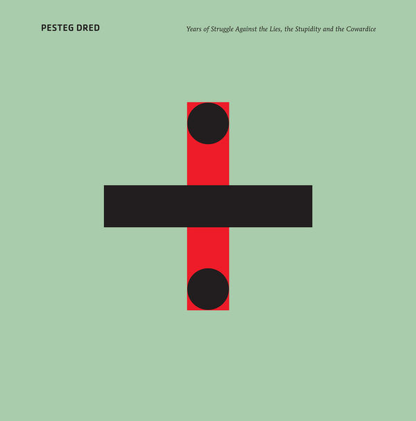 Pesteg Dred Albums: songs, discography, biography, and listening guide ...