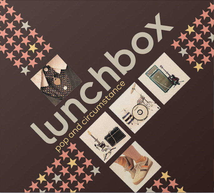 Best Mod albums of 2024 - Rate Your Music