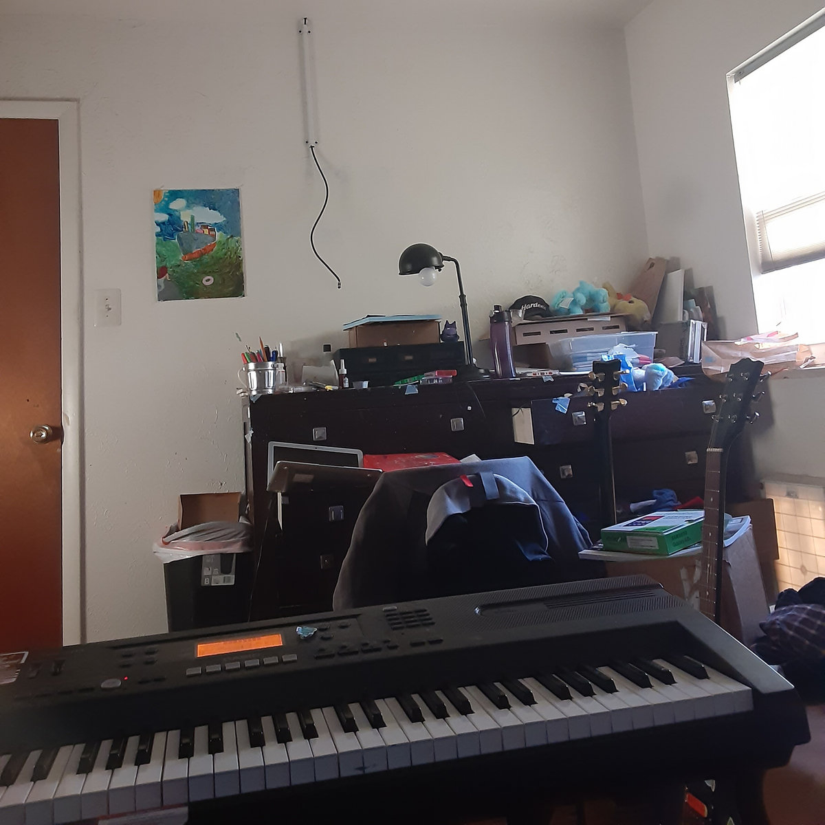 Best Midwest Emo Dj Mixes Of The 2020s Rate Your Music