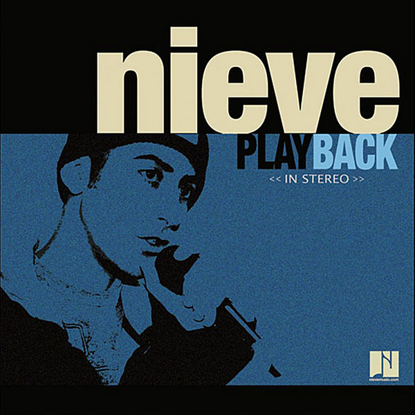 Nieve Albums: songs, discography, biography, and listening guide - Rate ...