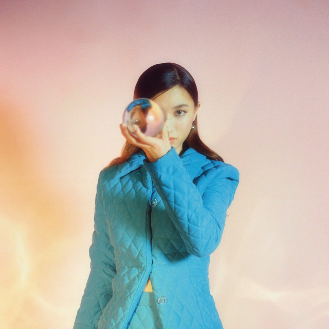 Music credits for Didi Han : 7 performances listed under remixer, featured, DJ mixing... - Rate ...