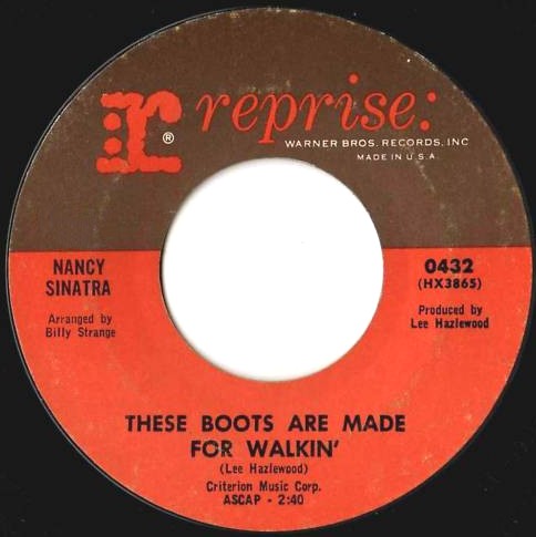 Best Country singles of 1965 - Rate Your Music