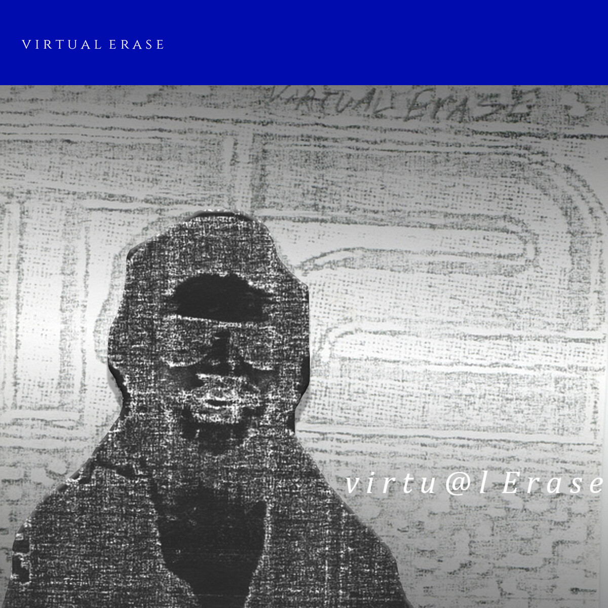 Virtual Erase by James Ferraro (Album; n/a; n/a): Reviews, Ratings ...