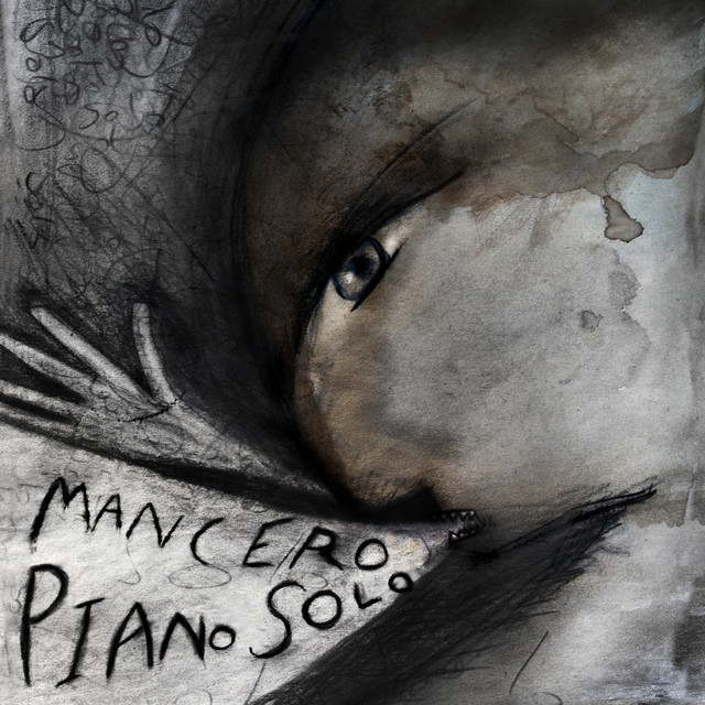 Daniel Mancero Albums: songs, discography, biography, and listening guide - Rate Your Music