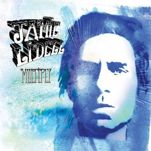 Jamie Lidell Albums: songs, discography, biography, and listening guide ...