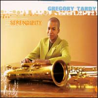 Gregory Tardy Albums: songs, discography, biography, and listening ...