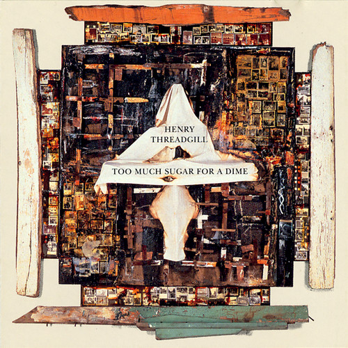 Custom chart: Best albums of 1993 - Rate Your Music