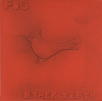 Fog Albums: songs, discography, biography, and listening guide - Rate ...