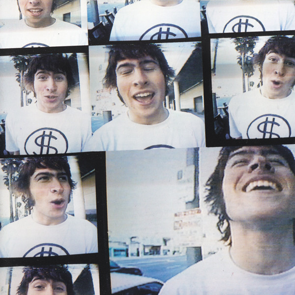 Jason's Song by Milk (Additional release, Garage Rock): Reviews ...
