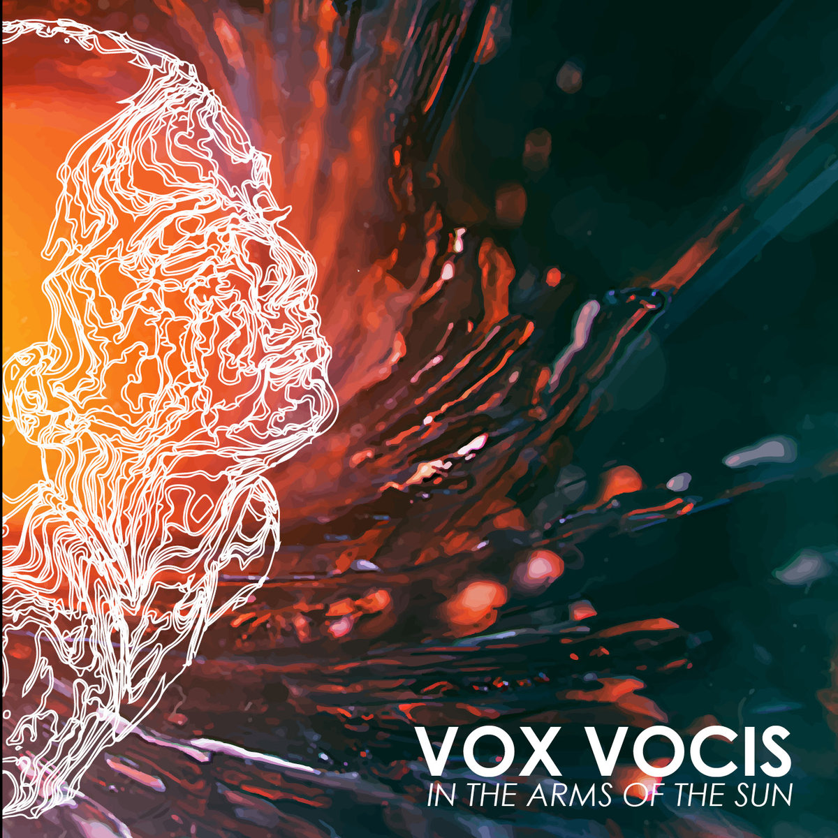 Vox Vocis Albums: songs, discography, biography, and listening guide ...