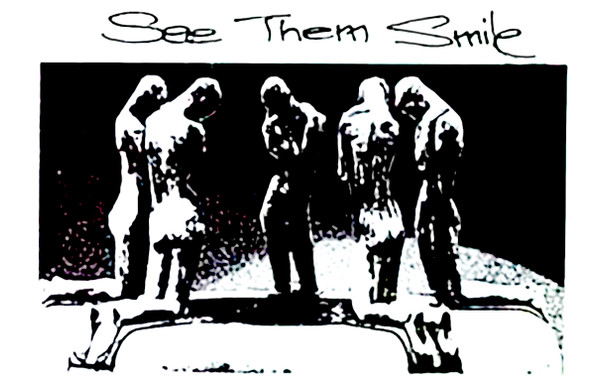 See Them Smile Albums: songs, discography, biography, and listening ...