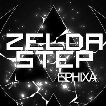 Ephixa Albums: songs, discography, biography, and listening guide ...