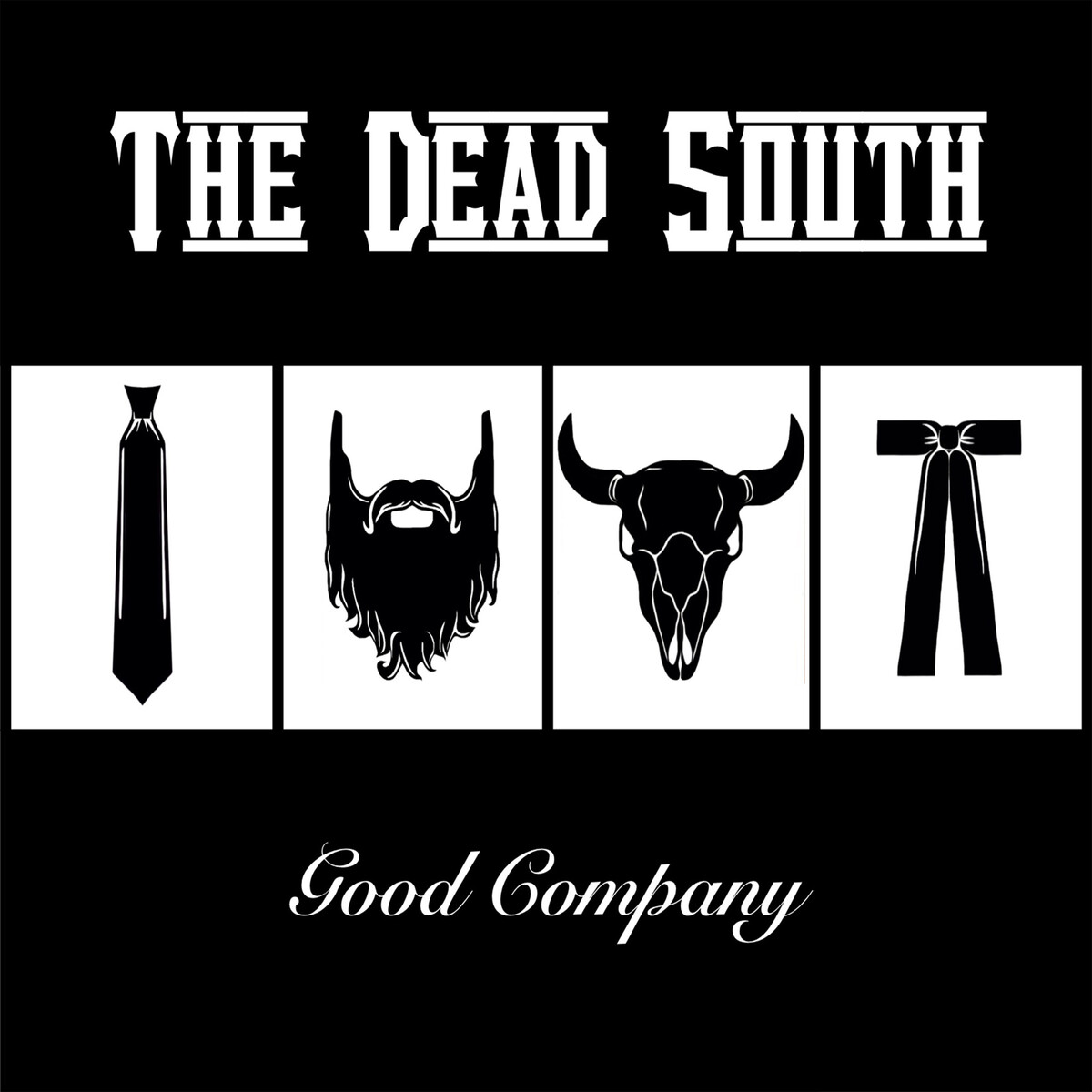 The Dead South Albums: songs, discography, biography, and listening ...