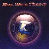 Blue Wave Theory by Blue Wave Theory (Album): Reviews, Ratings, Credits ...