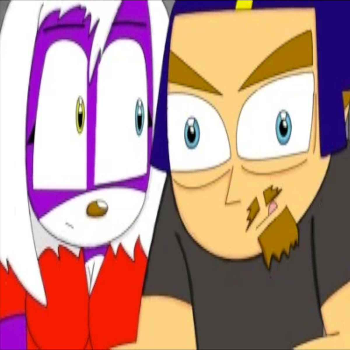 Mike and Melissa Albums: songs, discography, biography, and listening ...