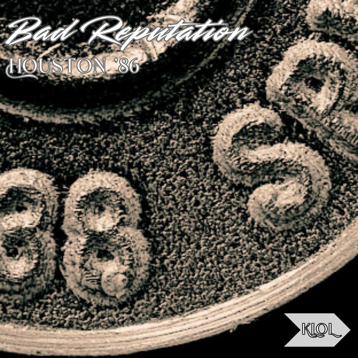 Bad Reputation (Live) by 38 Special (Bootleg, Southern Rock): Reviews, Ratings, Credits, Song ...