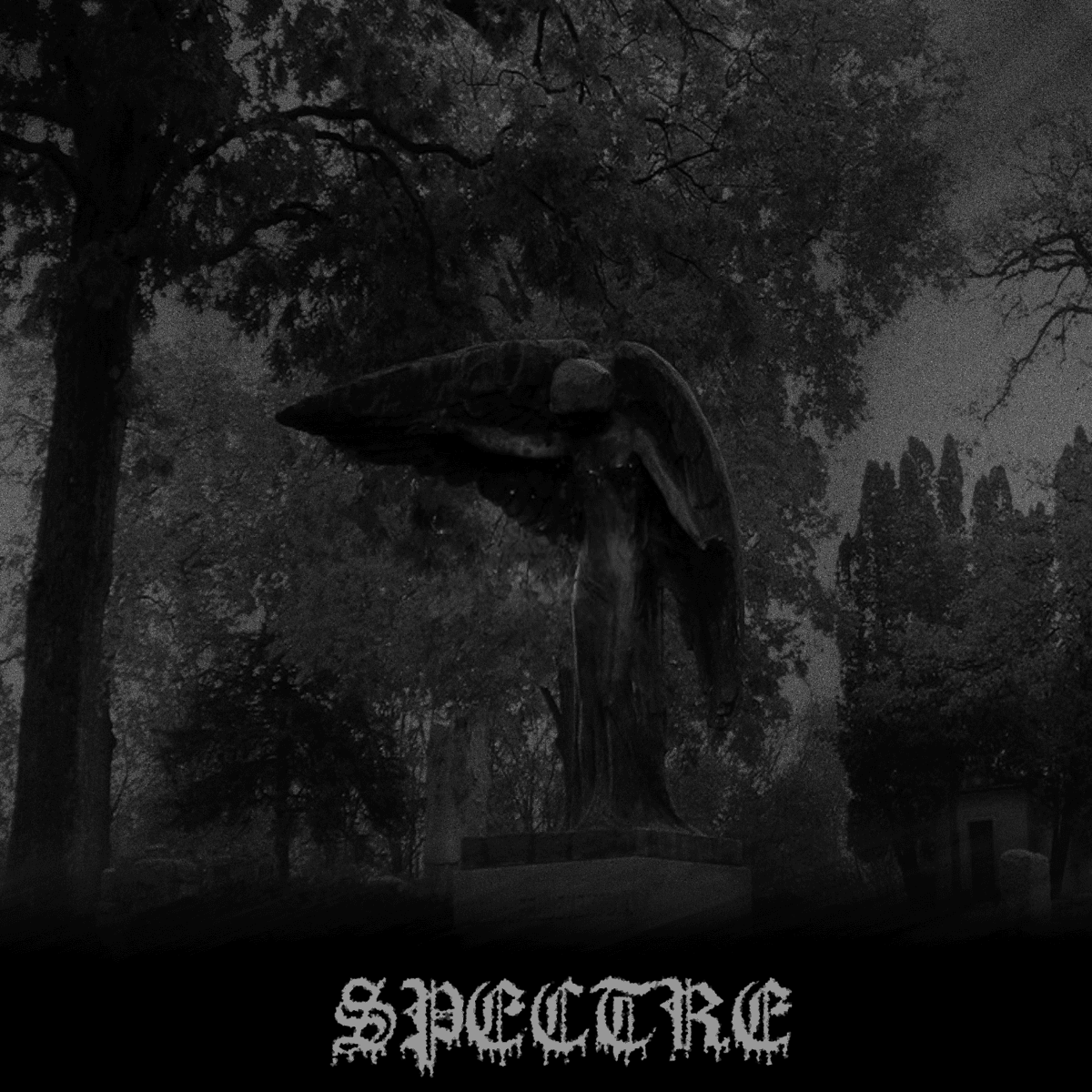 Spectre by Spectre (Additional release): Reviews, Ratings, Credits ...