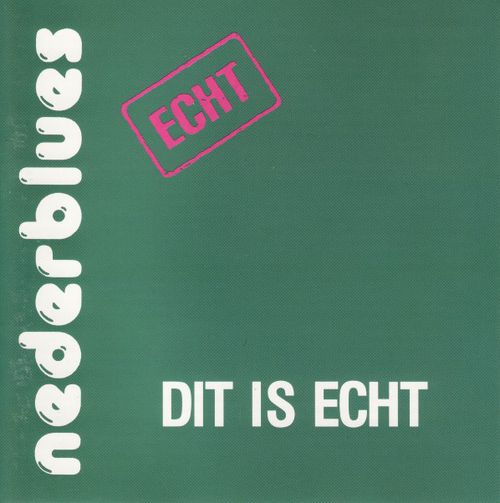 Echt Albums: songs, discography, biography, and listening guide - Rate ...