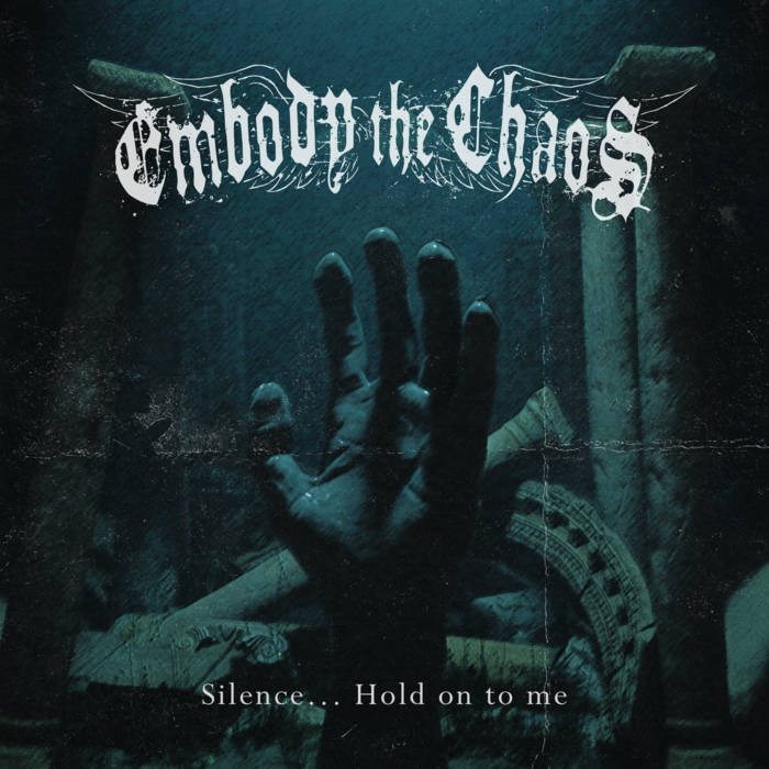 Embody the Chaos Albums: songs, discography, biography, and listening ...