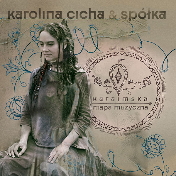 Esoteric Volga-Ural Folk Music albums of 2021 - Rate Your Music