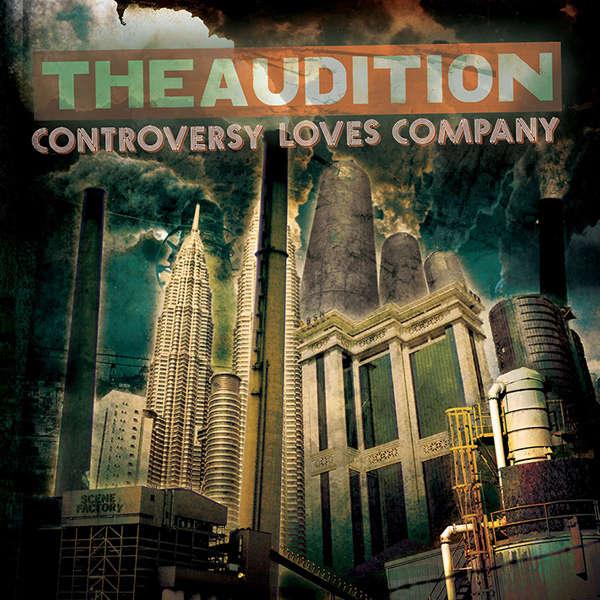 The Audition Albums: songs, discography, biography, and listening guide ...