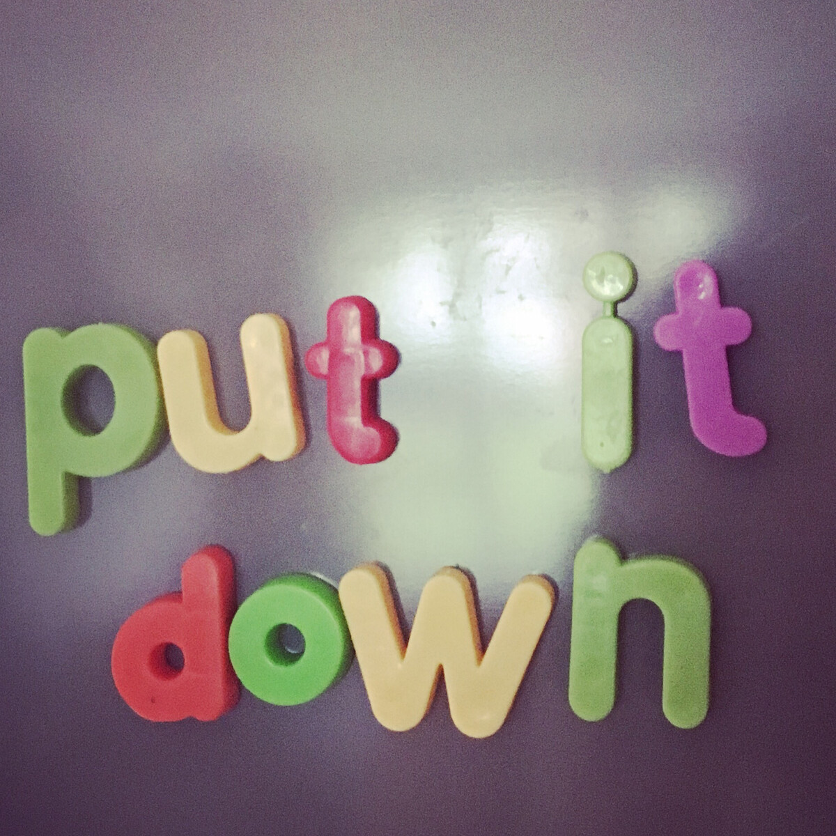 TGat Albums: songs, discography, biography, and listening guide - Rate ...