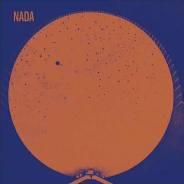 Live at Westgermany by Nada (Album): Reviews, Ratings, Credits, Song ...