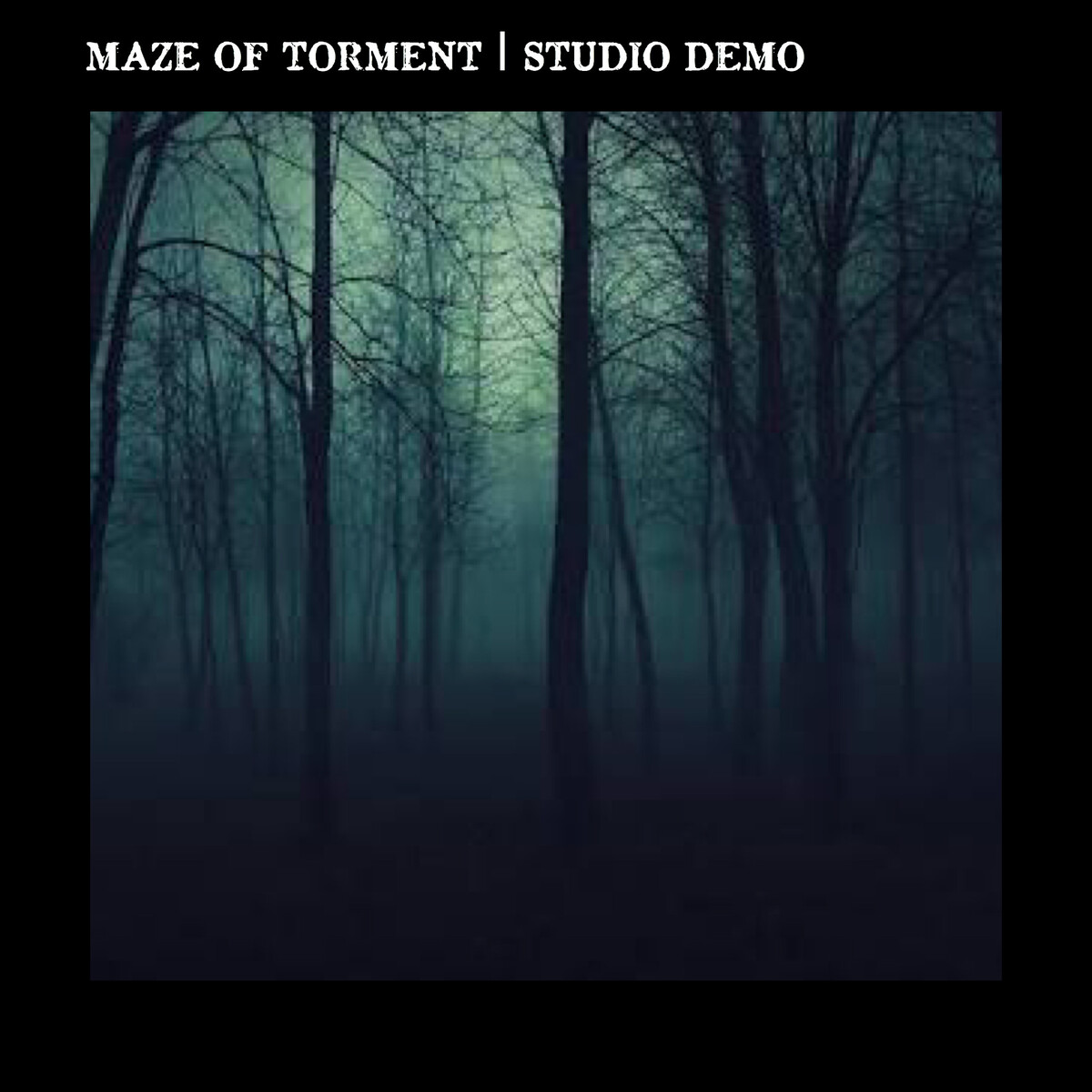 Maze of Torment Albums: songs, discography, biography, and listening ...
