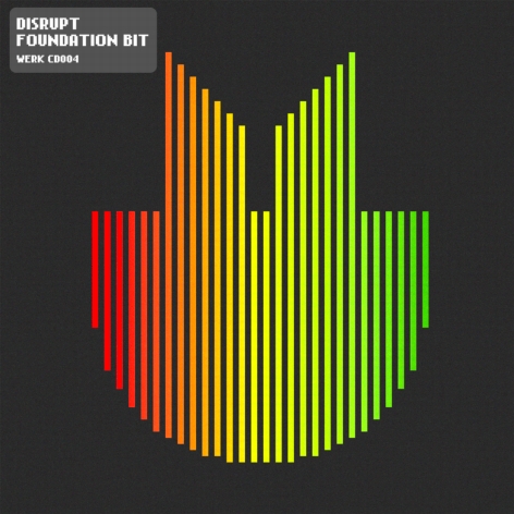 Disrupt Albums: songs, discography, biography, and listening guide ...